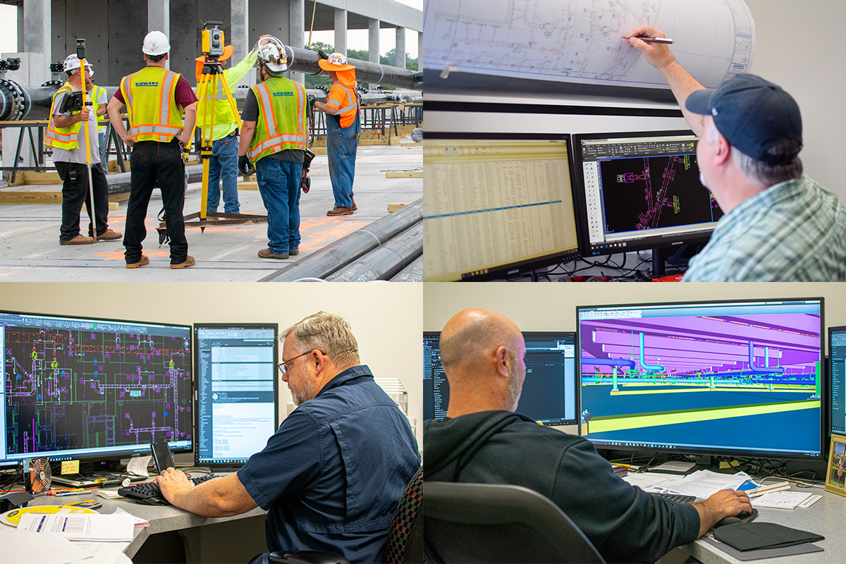 cadd-2 | The Bowers Group