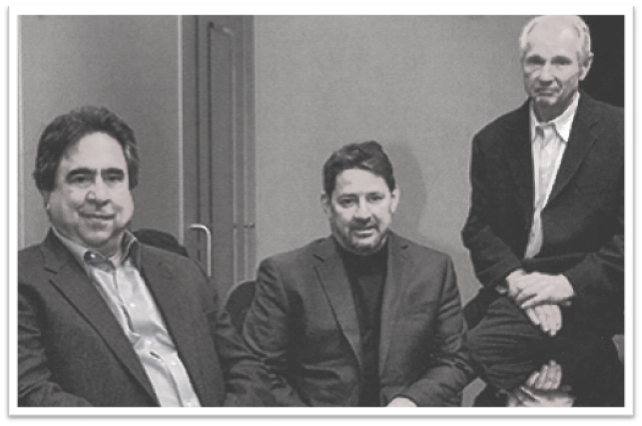 WEB-Ownership-bw | The Bowers Group
